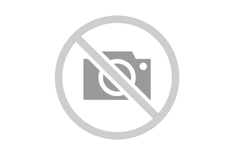 Samedi 27 juillet 2024 | Ness Photo : Photographe sportif